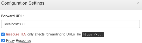 Sau :: 4wayhandshake — CTF Walkthroughs, Tips & Tricks
